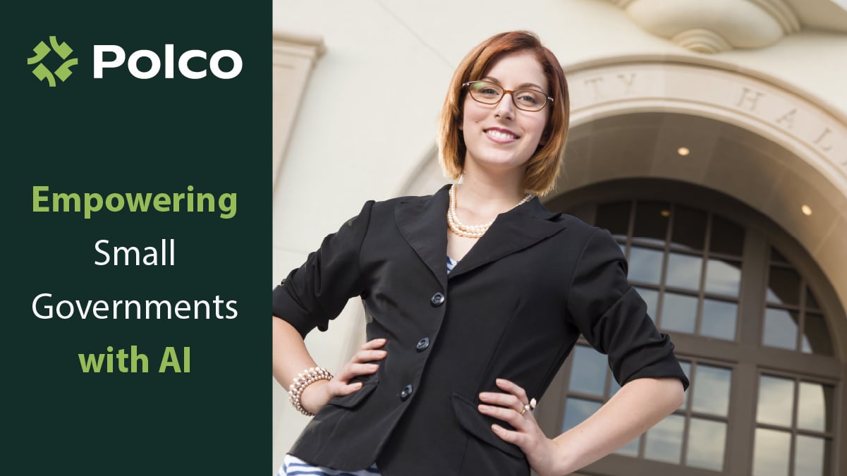 Polco News & Knowledge